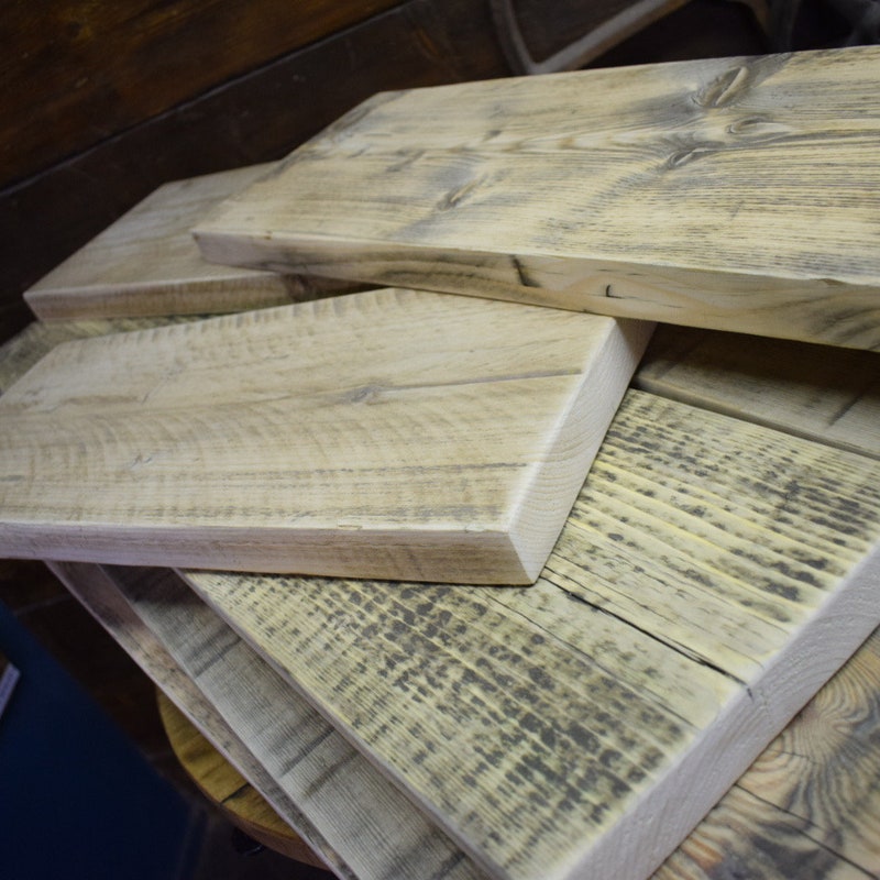 Free Scaffold Boards - Etsy UK