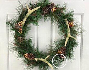 Home & Living | Etsy