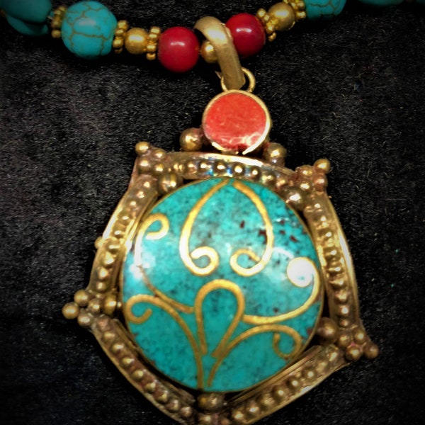 Key for Hekate 4 - Etsy