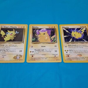 Dark Blastoise 3/82 (holographic) Pokemon Card - Etsy Dark Blastoise 3/82 (holographic) Pokemon Card - Etsy