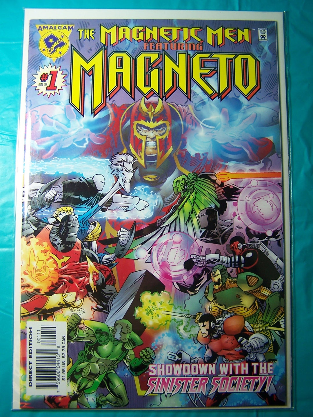 This item is unavailable - Etsy