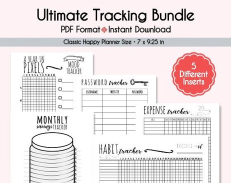 PrintandProperDesign - Etsy