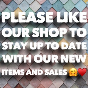 Skeleton Middle Fingers Diamond Party Bra in Black and White, Cool ...