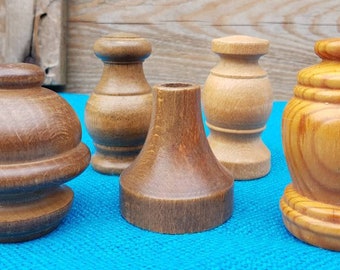 Rustic curtain rod | Etsy