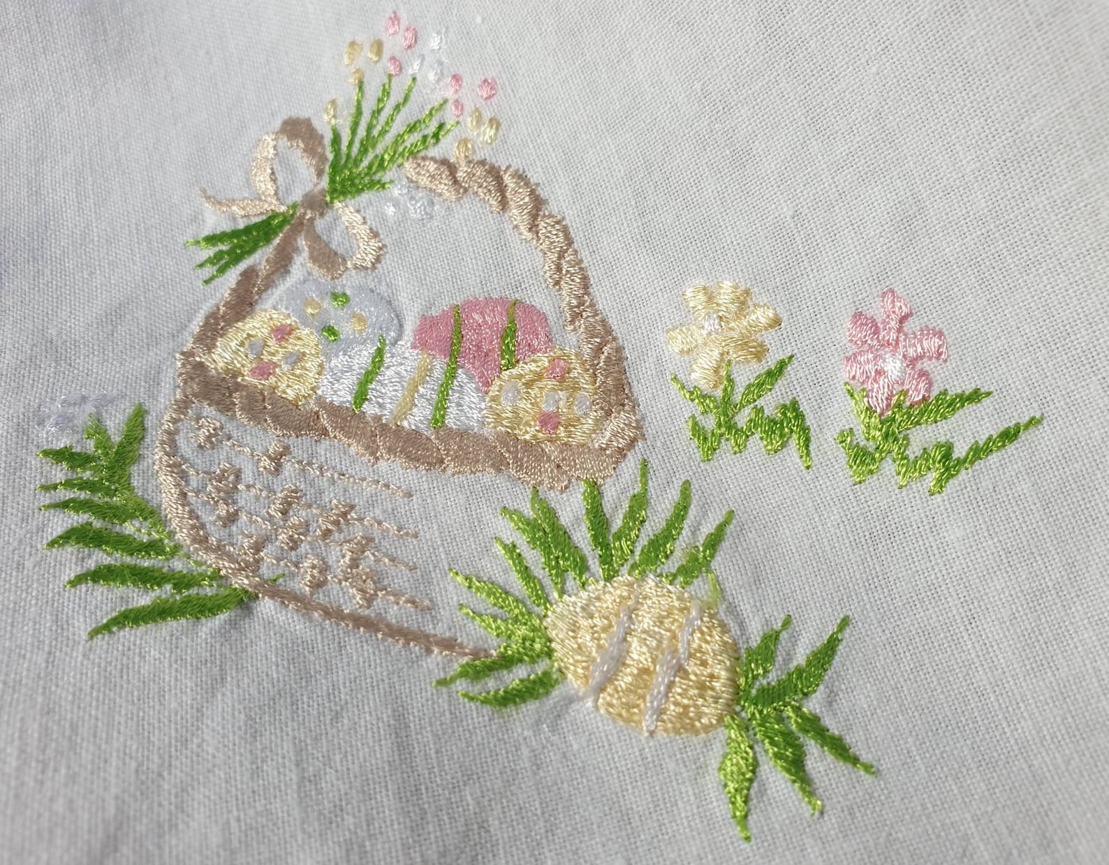 German Easter Breakfast- The BEST German Breakfast of the Year! | A ...