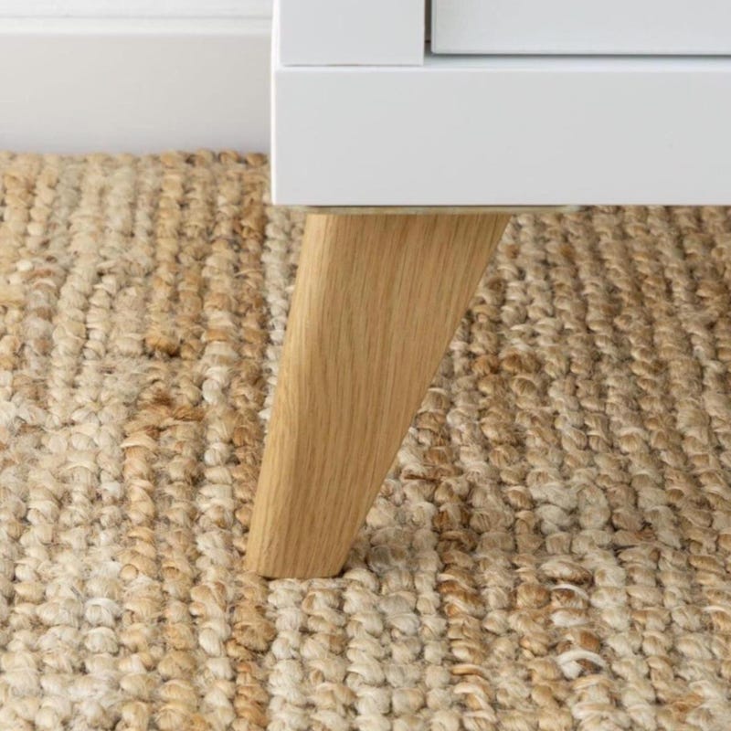 Ikea Feet Kallax - Etsy