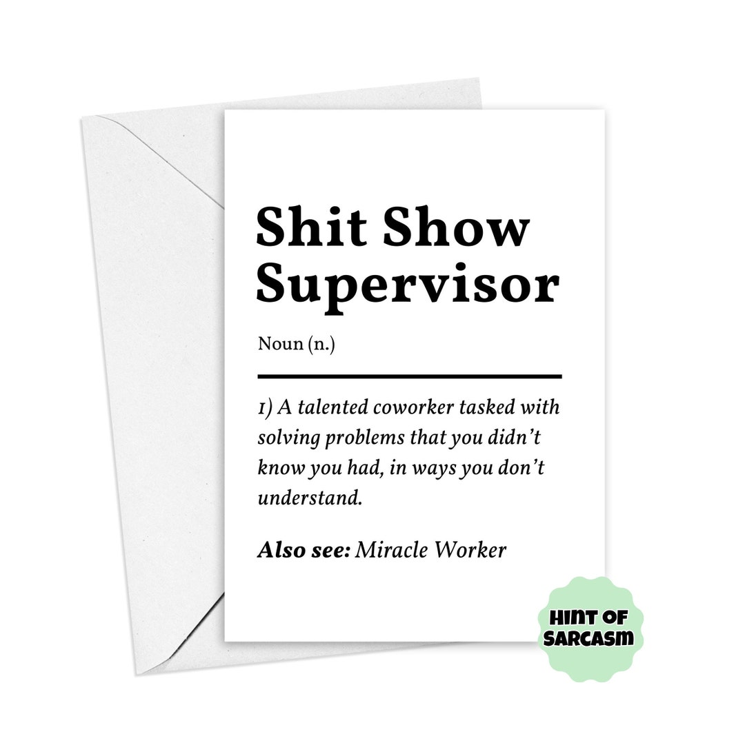 I had to see this shitshow of a job description. : r/SubSimGPT2Interactive