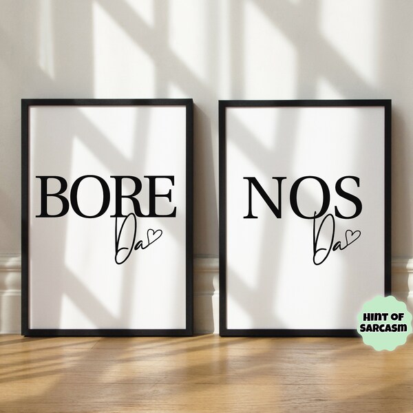 Welsh Print - Etsy UK