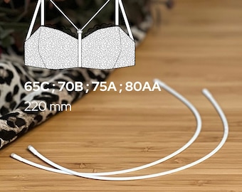 Black Embroidered Lace 22.5 Cm/ Step 1m - Etsy