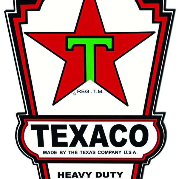 Blue Moon Drive in Vintage Metal Sign US Made 2 Sizes Available Heavy ...