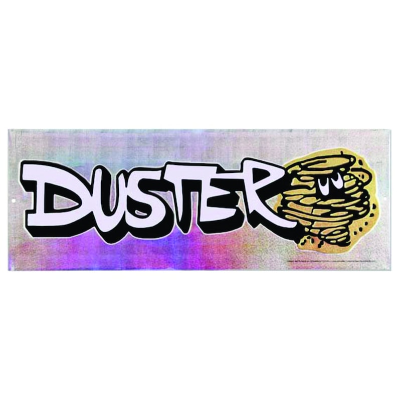 Plymouth Duster - Etsy