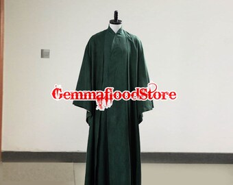 Lord Voldemort | Etsy