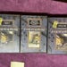 Vintage Model Railroad Layouts Series Dream Plan Build Various Titles ...