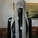 Rhinestone Head Chainshow Headpiece wedding Foreheadsilver Headpiece ...