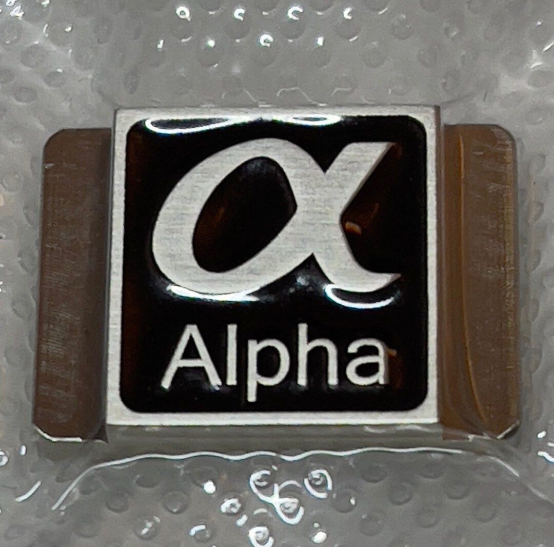 Sony ( α Alpha ) Hotshoe Plate/cap - Etsy