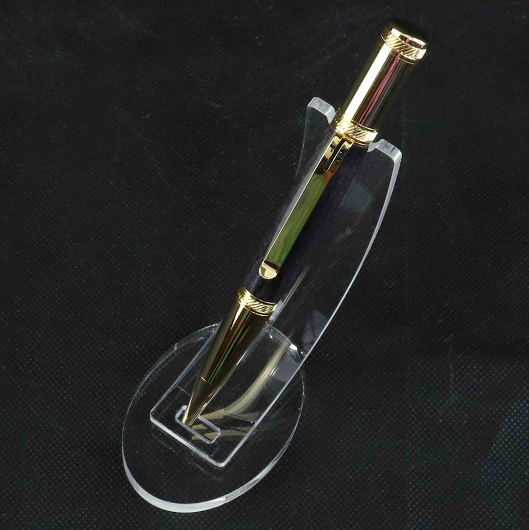 Sierra Diverse, Purple Tamarind With Gold Hardware - Etsy