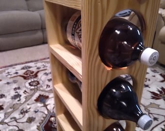 2 Liter Soda Bottle - Etsy