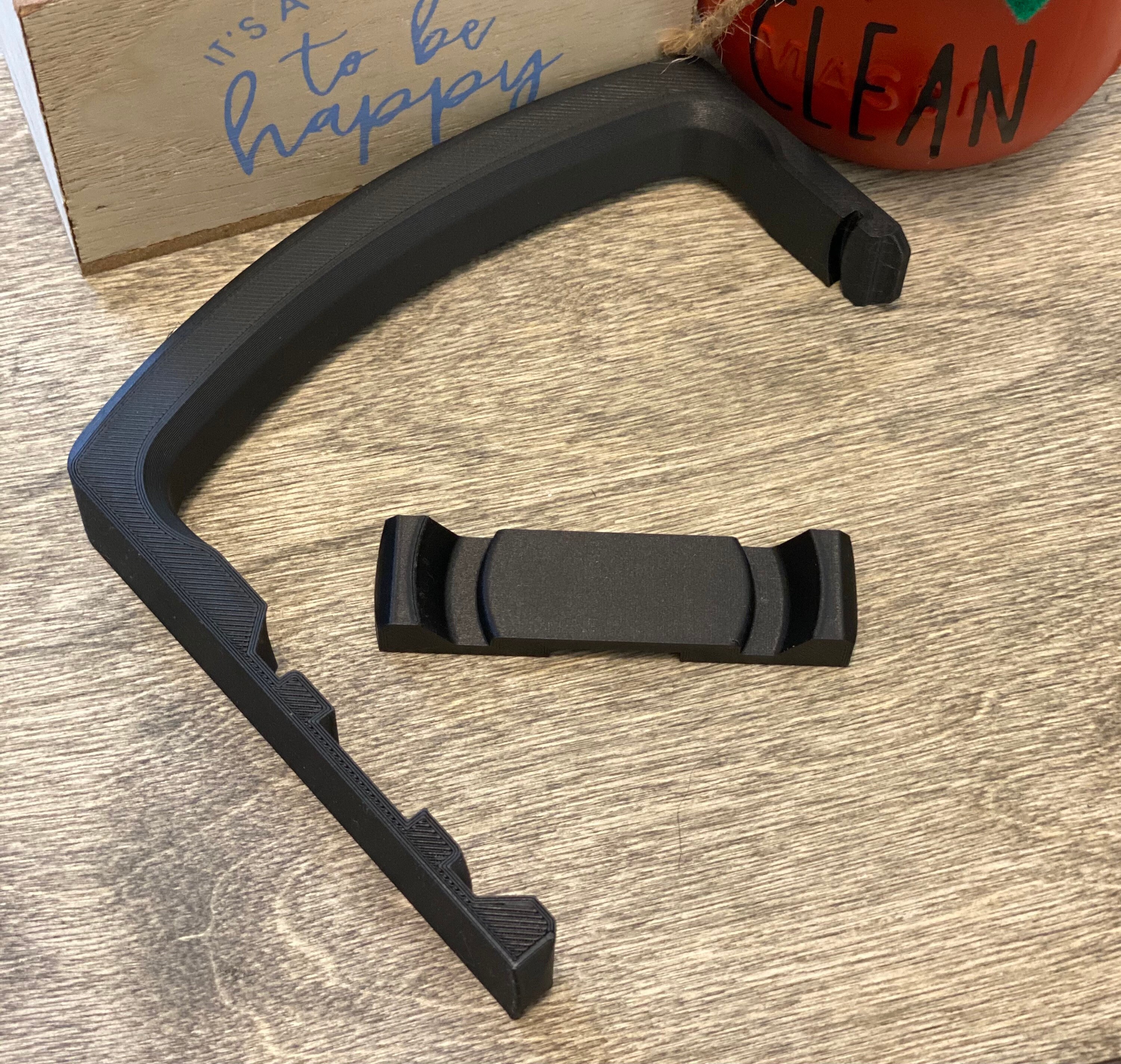 Custom Can Handle/mug 3D Printed Can Mug - Etsy