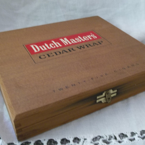 Dutch Masters - Etsy