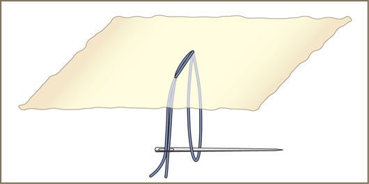 Picasso One Line Drawing Girl With a Dove Boho Modern Cross | Etsy