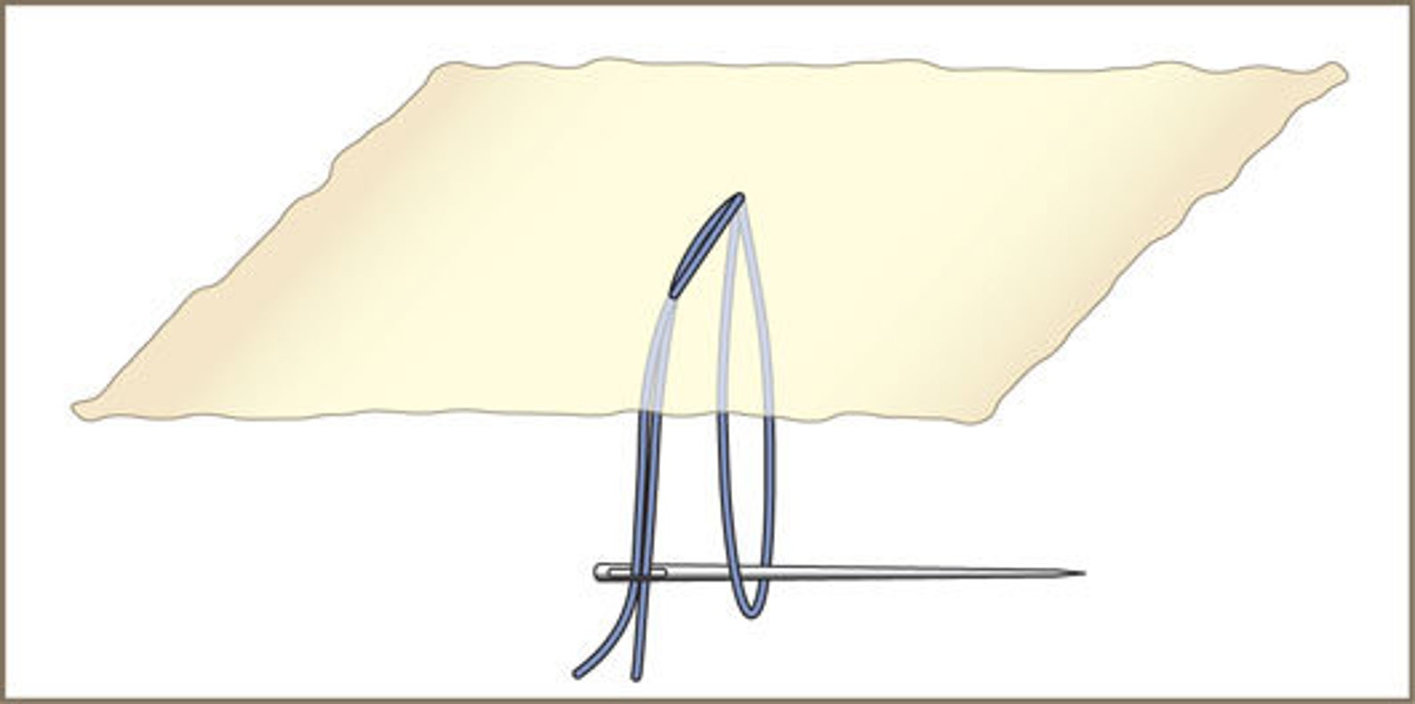 Cross Sign Faith Signature Modern Cross Stitch Pattern by | Etsy