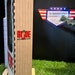 1/6 Scale Gi Joe/action Soldier Figure Coffin Style Storage & Display ...