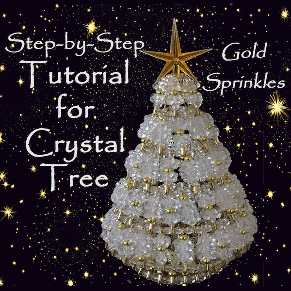 Safety Pin Tree Kit - Etsy