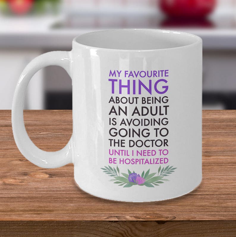 Funny Saying Mugs Adult Humor Mugs White 11oz Ceramic Funny Coffee Mug ...