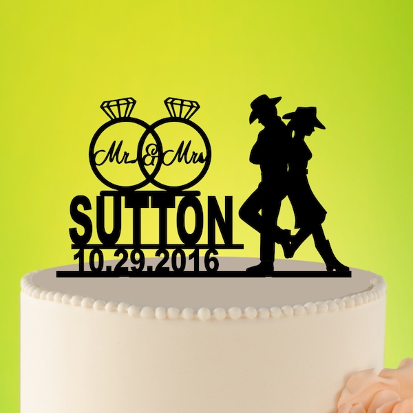 Country Wedding - Etsy