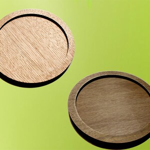 Rustic Wedding Ring Dish, Ring Dish, Ring Plate, Wedding, Wedding Ring ...