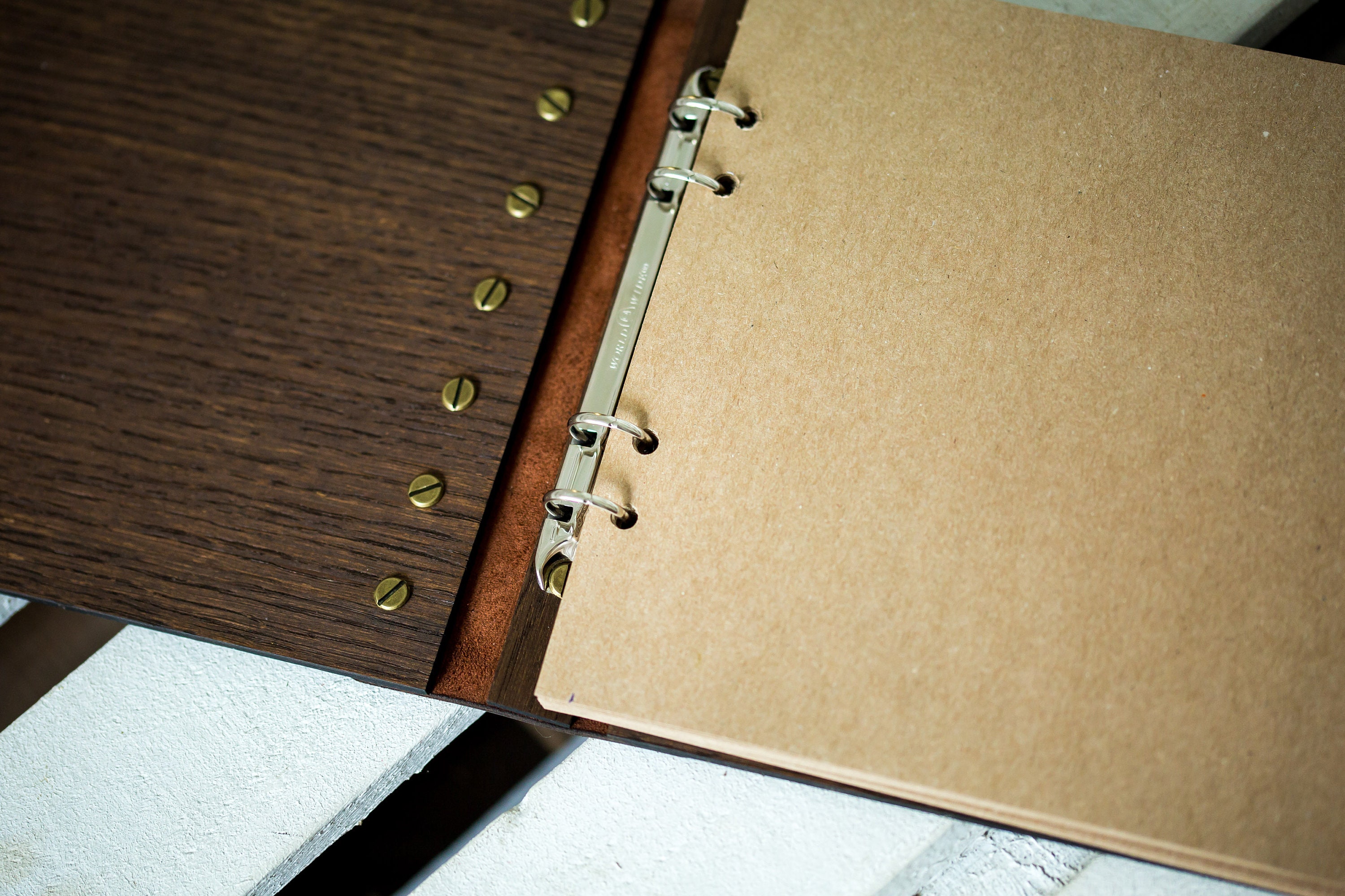 Outdoor Wedding Photo Album Mountain Hiking Couple Hike - Etsy