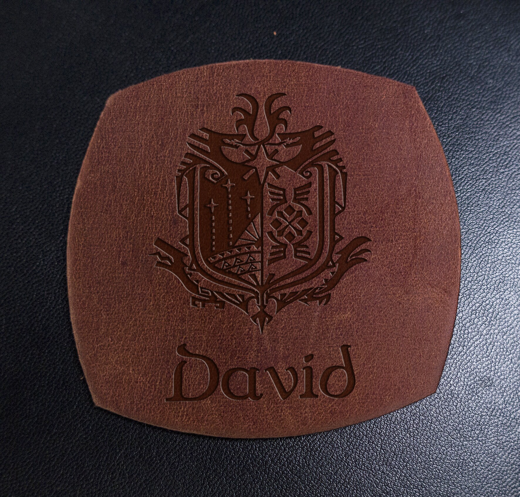 Whiskey Gift Set in Wood Box Whiskey Set - Etsy