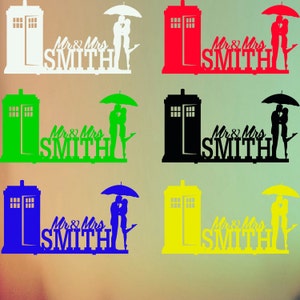 Birthday Cake Topper Link, Birthday Cake Topper, Kids Cake Topper ...