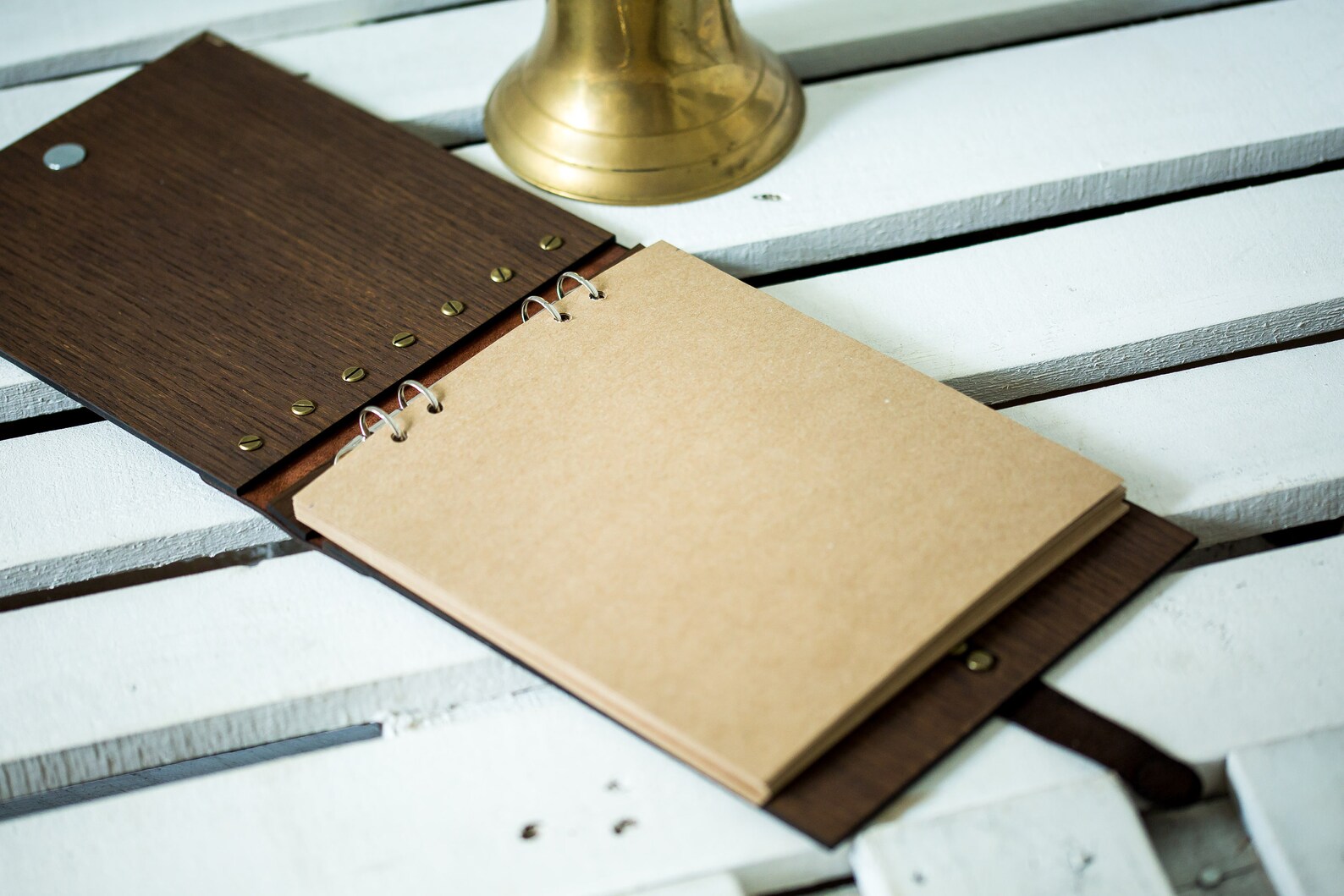 Outdoor Wedding Photo Album Mountain Hiking Couple Hike - Etsy