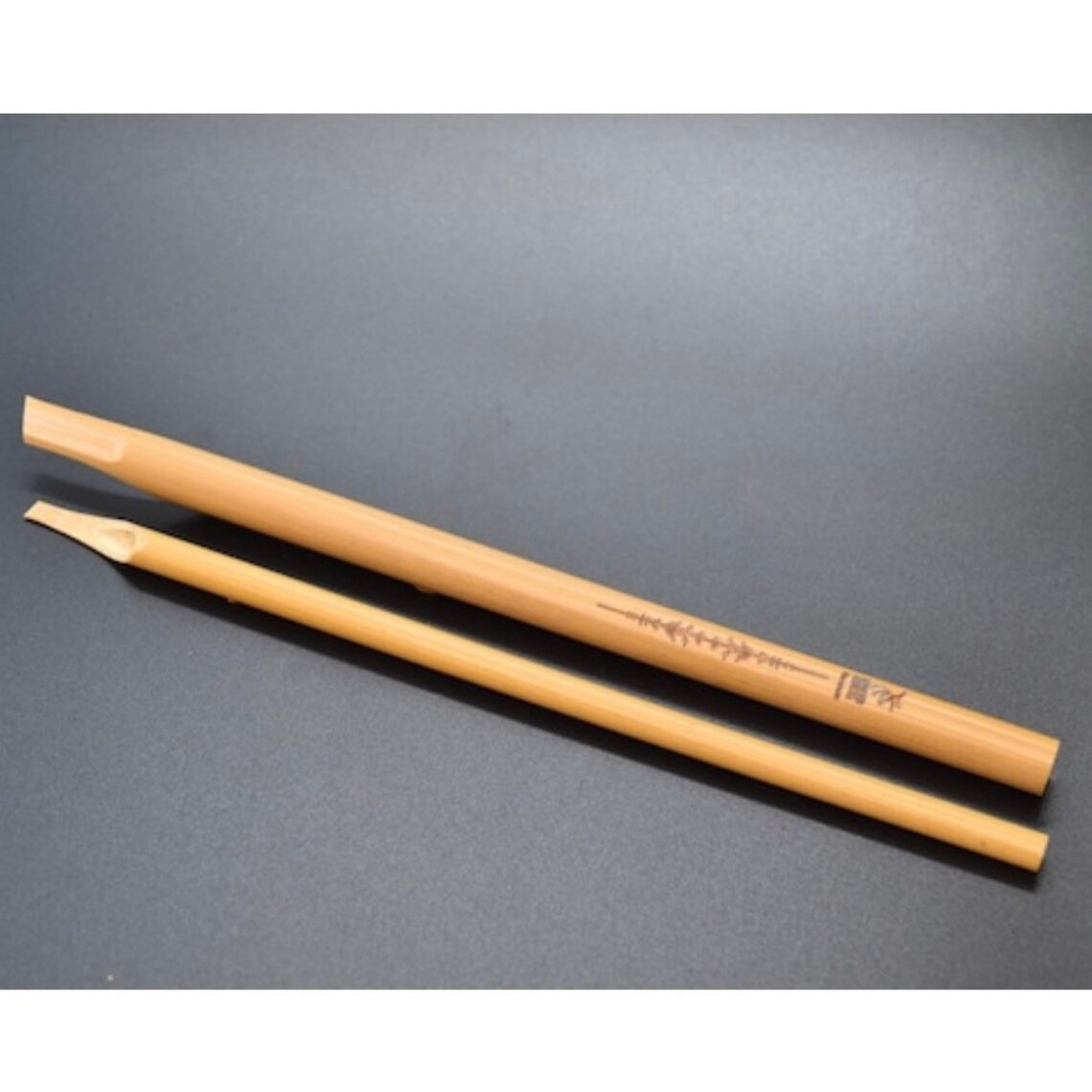 Calligraphy Reed Pen Qalam Kalam Pen Arabic, Farsi, Hebrew, Kurdish and ...