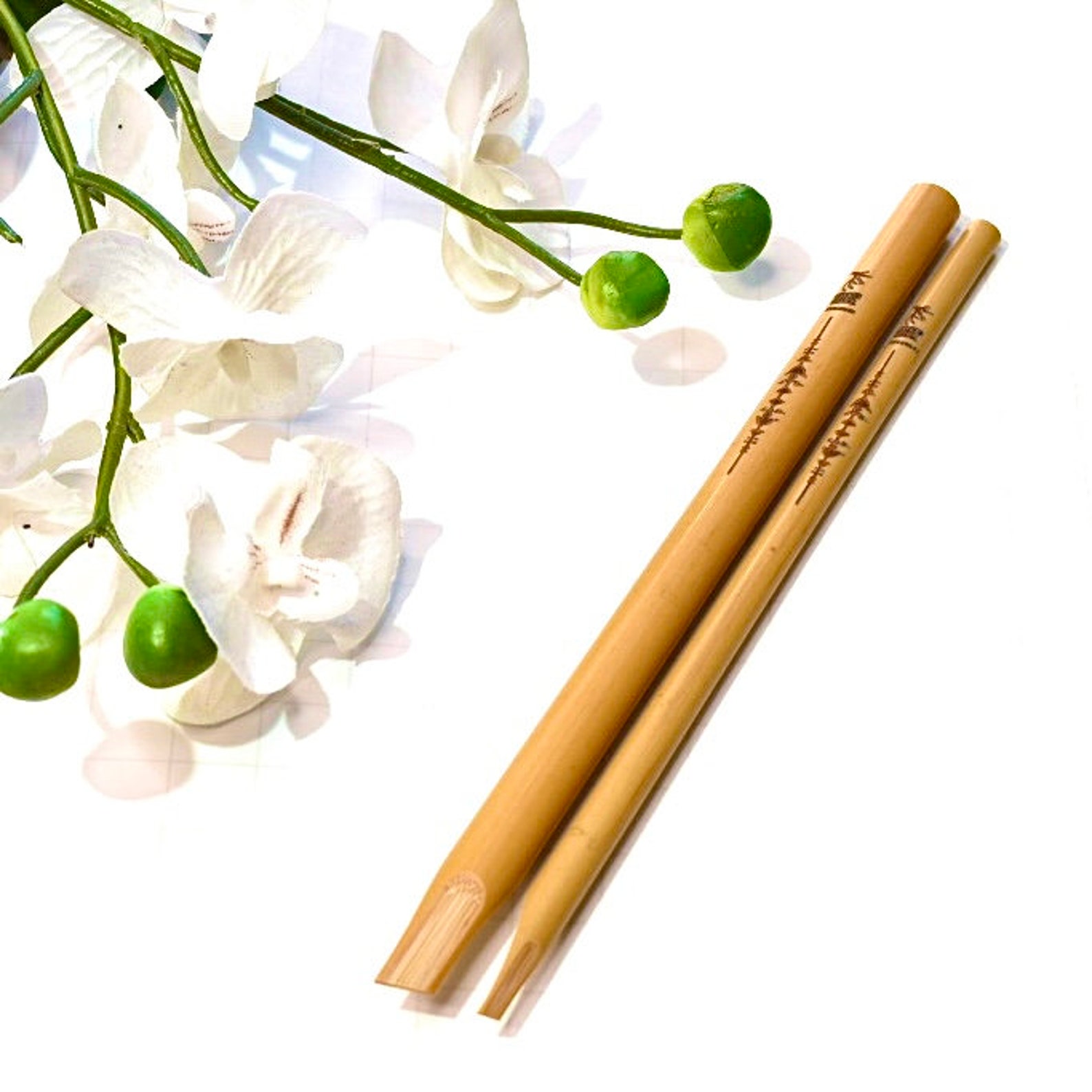 Arabic Farsi Persian Urdu Hebrew Calligraphy Reed Bamboo Pen Qalam Set ...