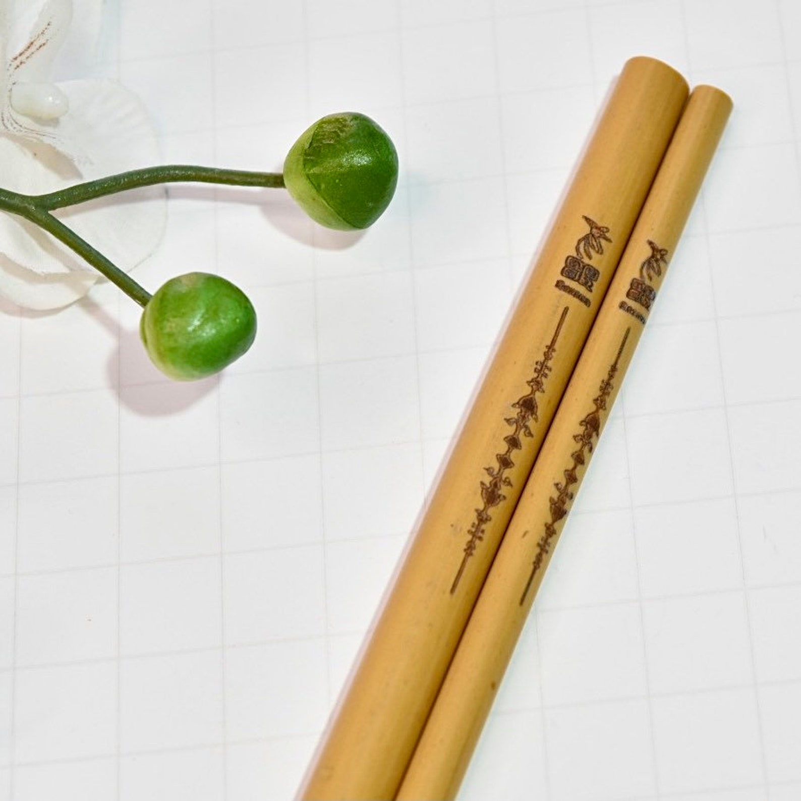 Calligraphy Reed Pen Qalam Kalam Pen Arabic, Farsi, Hebrew, Kurdish and ...