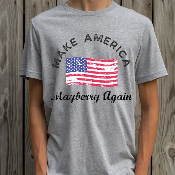 Andy Griffith Show - Etsy