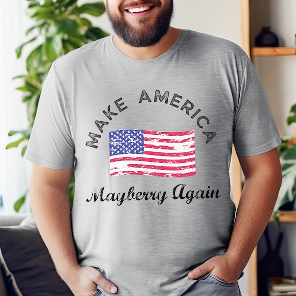 Andy Griffith Show - Etsy