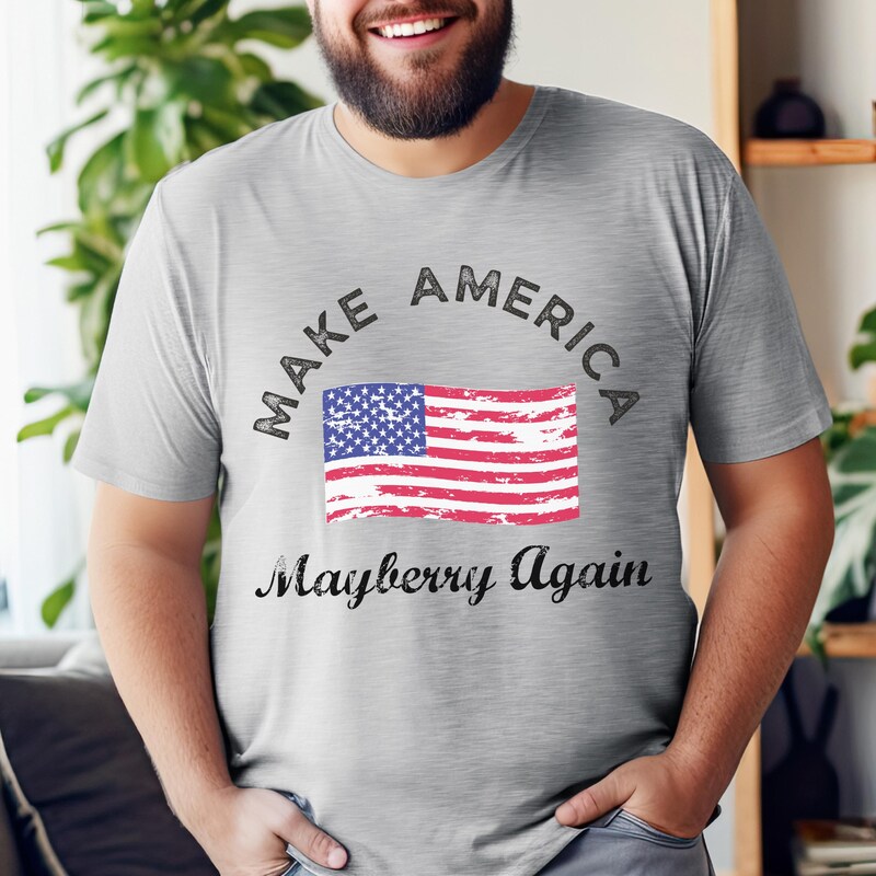 Andy Griffith Show - Etsy