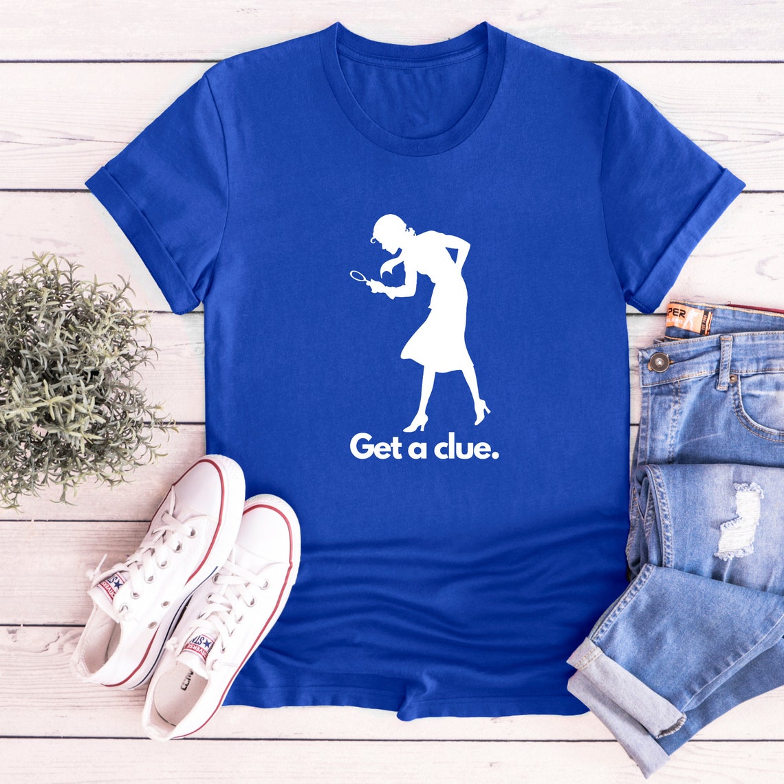 Nancy Drew Girls T-shirt Nancy Drew Shirt for Girls Mystery - Etsy