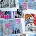 ART PRINT - Girls Just Want to Have Fun - Etsy