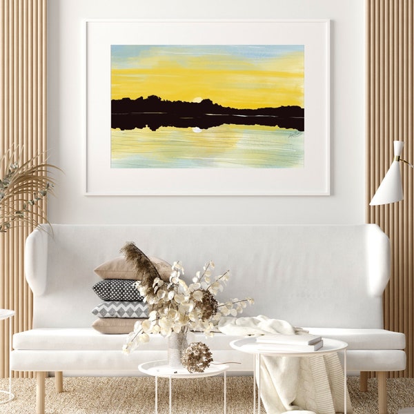 Matt Wilson Art - Etsy