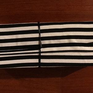 Football Foam Bad Call Brick Stress Relief Brick Celebration Brick - Etsy