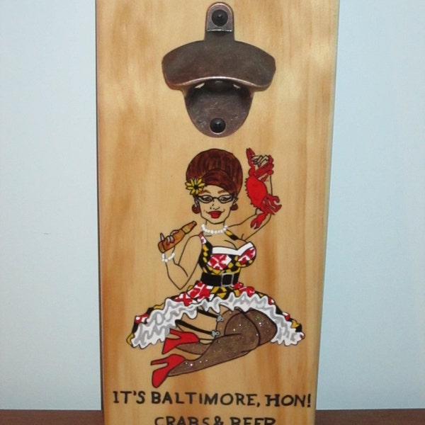 Baltimore Hon - Etsy