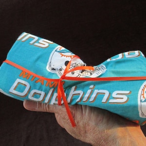 Football Foam Bad Call Brick Stress Relief Brick Celebration Brick - Etsy