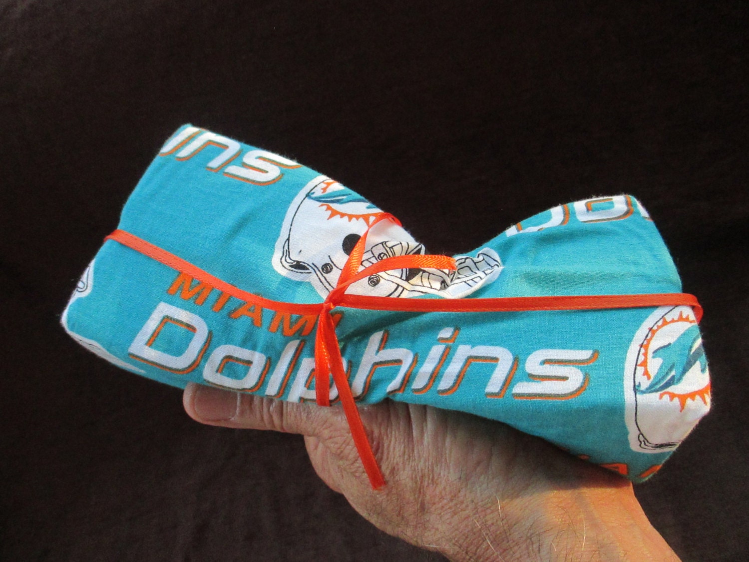 Football Foam Bad Call Brick Stress Relief Brick Celebration Brick - Etsy