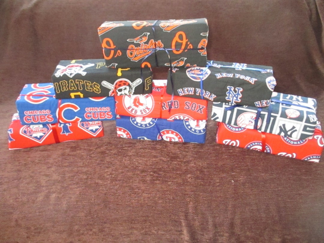 Football Foam Bad Call Brick Stress Relief Brick Celebration Brick - Etsy