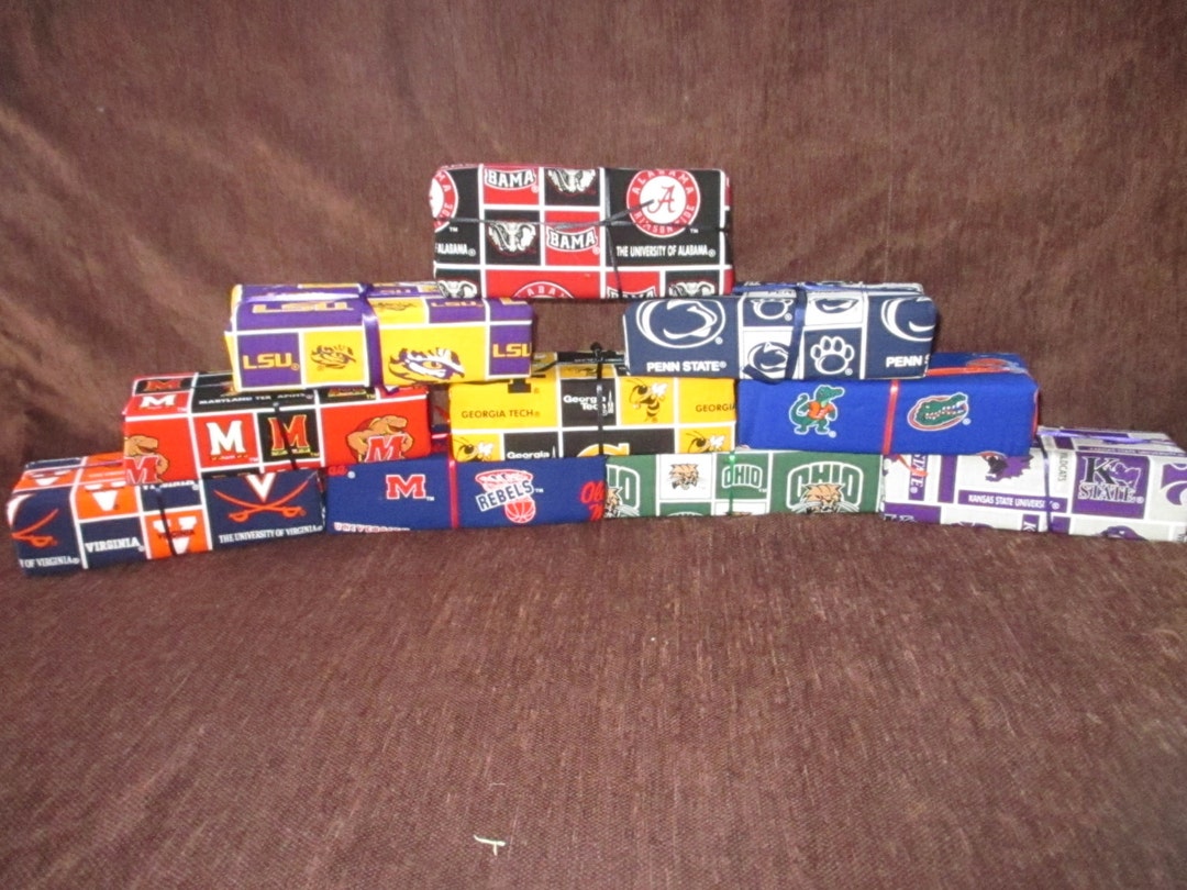 College University Foam Bad Call Brick Stress Relief Brick Celebration ...