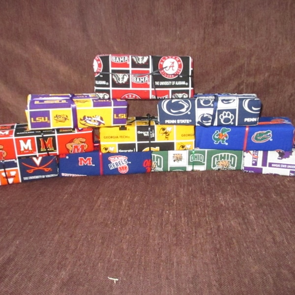 Bad Call Brick - Etsy